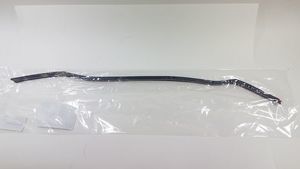 51767318509 - 2014-2018 BMW X5 Front Seal (51-76-7-318-509) | BMW of ...