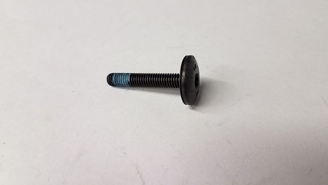 07147288888 - 2012-2017 BMW Headlamp Assembly Screw (07-14-7-288-888 ...