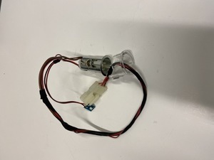 61349136468 - 2011-2020 BMW Power Outlet (61-34-9-136-468) | BMW of ...