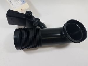 13711436139 - 1999-2003 BMW Intake hose with Resonator (13-71-1-436-139 ...