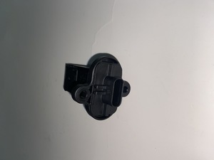 13628658527 - 2013-2019 BMW Air Mass Sensor (13-62-8-658-527) | BMW of ...