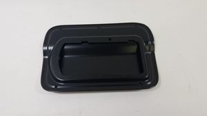 51177286001 - 2014-2020 BMW Fuel Door (51-17-7-286-001) | Parts ...