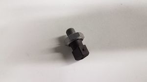12618611273 - 1985-2021 BMW Oil Pressure Sending Unit (12-61-8-611-273 ...