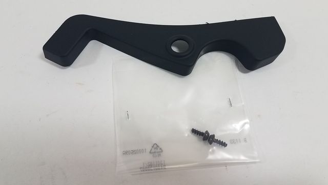 51437002503 - 2000-2003 BMW Z8 Top Finish Panel (51-43-7-002-503) | BMW ...