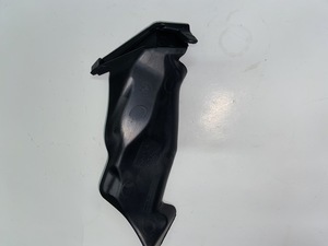 51713401653 - 2004-2010 BMW X3 Center Cover (51-71-3-401-653) | BMW of ...