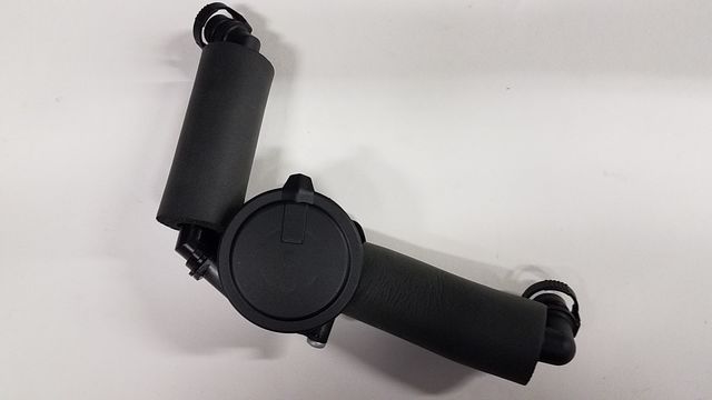 11617563476 - Tank Vent Line With Pressure H11610 (11-61-7-563-476 ...