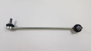 31306787164 - 2011-2018 BMW Stabilizer Link (31-30-6-787-164) | BMW of ...