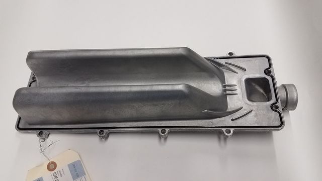 11147507278 - Cap With Seal 111042 (11-14-7-507-278) | BMW of South ...