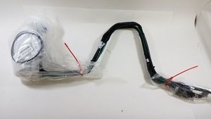 16117373521 - 2008-2010 BMW Fuel Pump, right (16-11-7-373-521) | Parts ...