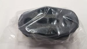 18207807132 - 2009-2018 BMW Center Muffler Rubber Mount (18-20-7-807 ...