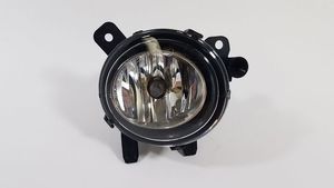 63177248912 - 2012-2019 BMW Fog Lamp Assembly (63-17-7-248-912) | BMW ...