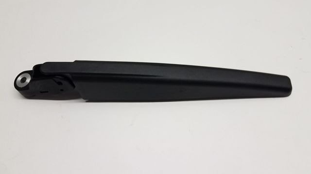 61627407274 - 2018-2024 BMW X3 Back Glass Wiper Arm (61-62-7-407-274 ...