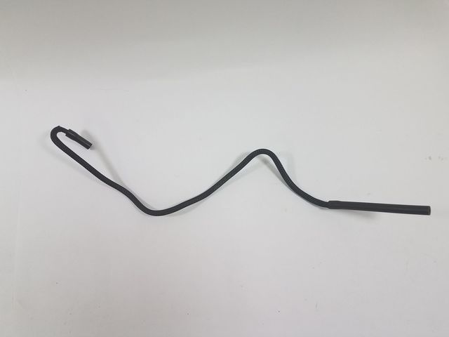 11657638730 - Vacuum Pipe 116061 (11-65-7-638-730) | BMW of South ...