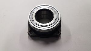 33406850159 - 2009-2019 BMW Wheel Bearing (33-40-6-850-159) | BMW of ...