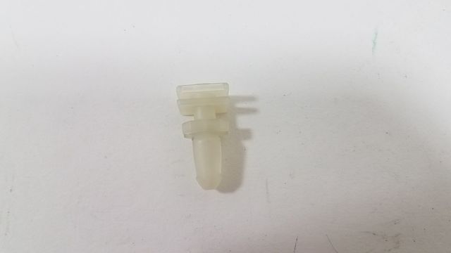 51478234047 - 1988-2010 BMW Sill Plate Clip (51-47-8-234-047) | BMW of ...