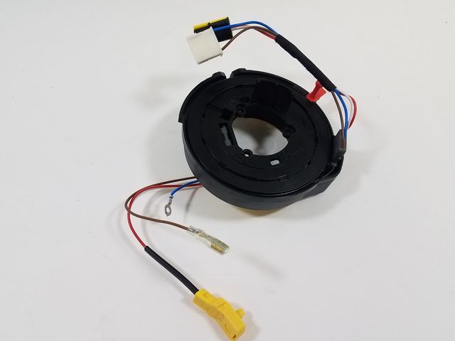 32341162111 - 1995-1999 BMW Slip Ring (32-34-1-162-111) | BMW of South ...