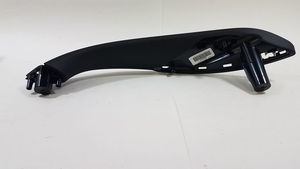 51417279311 - 2012-2020 BMW Door Pull Handle (51-41-7-279-311) | BMW of ...