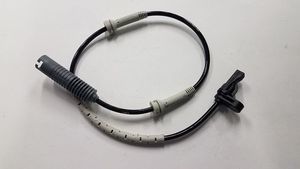 34526870075 - 2006-2013 BMW ABS Sensor (34-52-6-870-075) | BMW of South ...