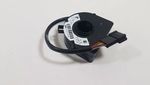 32306793632 - 1996-2010 BMW Steering Angle Sensor (32-30-6-793-632 ...