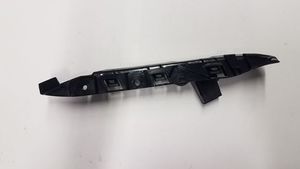 51117033705 - 2004-2010 BMW Outer Support (51-11-7-033-705) | BMW of ...