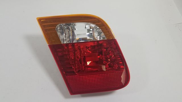 63216907945 - 2002-2005 BMW Tail Lamp Assembly (63-21-6-907-945) | BMW ...