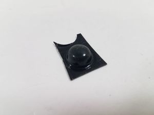 51311925433 - 1992-2025 BMW Buffer Stopper (51-31-1-925-433) | BMW of ...