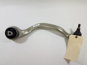 31126773950 - 2007-2014 BMW Ft Lower Control Arm (31-12-6-773-950 ...