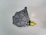 11667622380 - 2014-2018 BMW Vacuum Pump (11-66-7-622-380) | BMW of ...