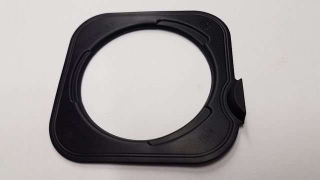 11127565165 - 2006-2013 BMW Filler Cap Gasket (11-12-7-565-165) | BMW ...