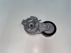 11287549589 - 2002-2008 BMW Belt Tensioner (11-28-7-549-589) | BMW of ...