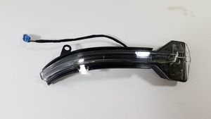 63137308535 - 2013-2019 BMW Signal Lamp (63-13-7-308-535) | BMW of ...