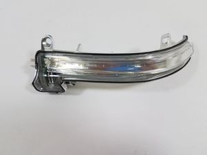 63137280771 - 2012-2021 BMW Signal Lamp (63-13-7-280-771) | BMW of ...