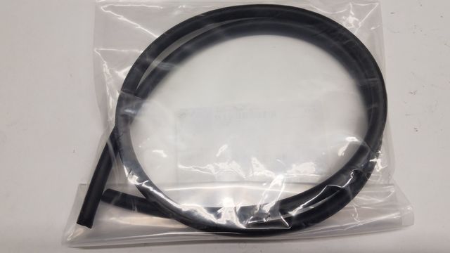 61668362762 - 1999-2016 BMW Hose (61-66-8-362-762) | BMW of South ...