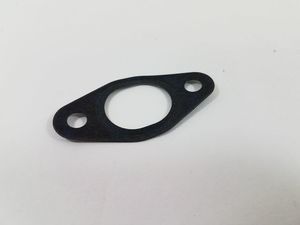 11727506214 - 2002-2013 BMW Valve Gasket (11-72-7-506-214) | BMW of ...