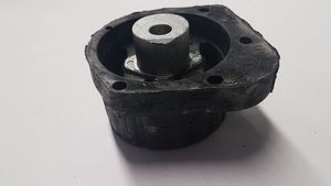 22316773125 - 2001-2015 BMW Trans Mount (22-31-6-773-125) | BMW of ...