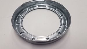 16116762417 - 1997-2010 BMW Fuel Pump Lock Ring (16-11-6-762-417) | BMW ...