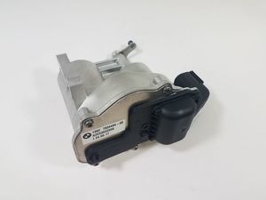 13627834494 - 2006-2010 BMW Electronic Throttle Body Actuator (13-62-7 ...