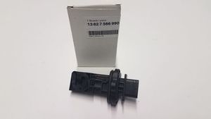 13627566990 - 2006-2017 BMW Mass Air Flow Sensor (13-62-7-566-990 ...