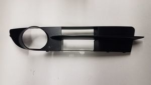 51117049243 - 2004-2007 BMW Lower Bumper Grille, left (51-11-7-049-243 ...