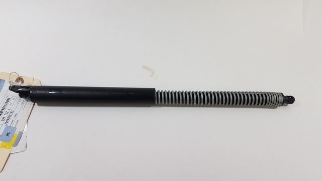 51247201461 - 2002-2008 BMW Lift Cylinder (51-24-7-201-461) | BMW of ...