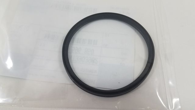 13718596850 - 2011-2025 BMW Air Duct O-Ring (13-71-8-596-850) | BMW of ...