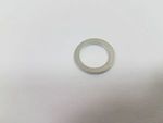 32411093596 - 1991-2015 BMW Gasket Ring 14x20 (32-41-1-093-596) | BMW ...