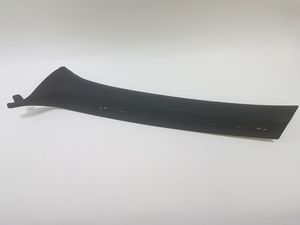 51432699053 - 2000-2006 BMW Windshield Pillar Trim (51-43-2-699-053 ...