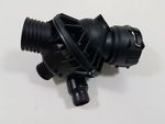 11537598865 - 2012-2019 BMW Thermostat Unit (11-53-7-598-865) | BMW of ...