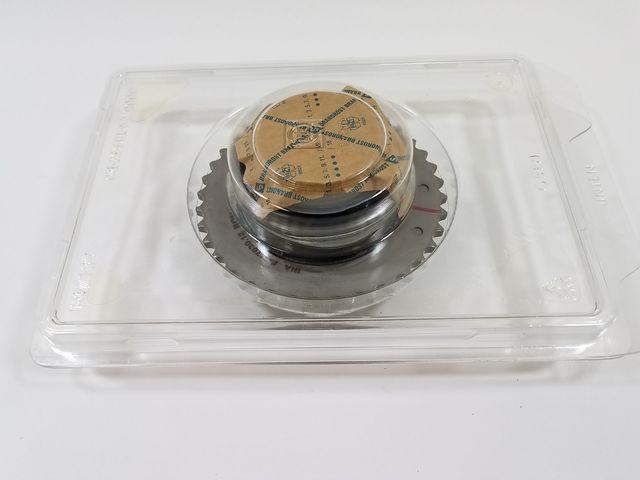 11361438694 - 1996-2003 BMW Vano Adjuster Unit (11-36-1-438-694) | BMW ...