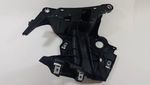 51647294543 - 2014-2019 BMW Center Reinforced (51-64-7-294-543) | BMW ...