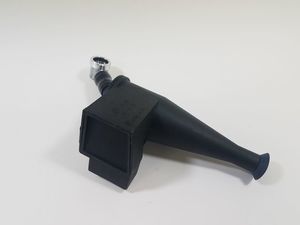 11151705272 - Oil Separator C114050 (11-15-1-705-272) | BMW of South ...