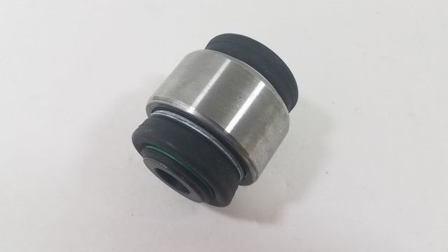 33326792553 - 2006-2024 BMW Lower Control Arm Bushing (33-32-6-792-553 ...