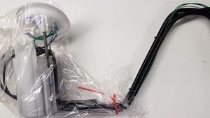 16117373503 - 2006-2010 BMW Fuel Pump (16-11-7-373-503) | BMW of South ...