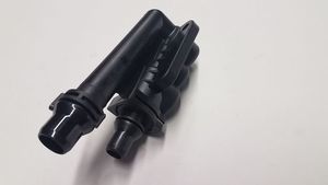 17217559962 - 2002-2010 BMW Thermostat (17-21-7-559-962) | BMW of South ...